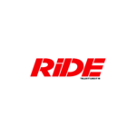 Camrider Award-winning Motorcycle Training