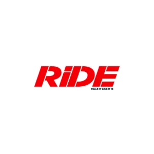 Camrider Motorcycle Training | Gain Your Full UK License | Camrider