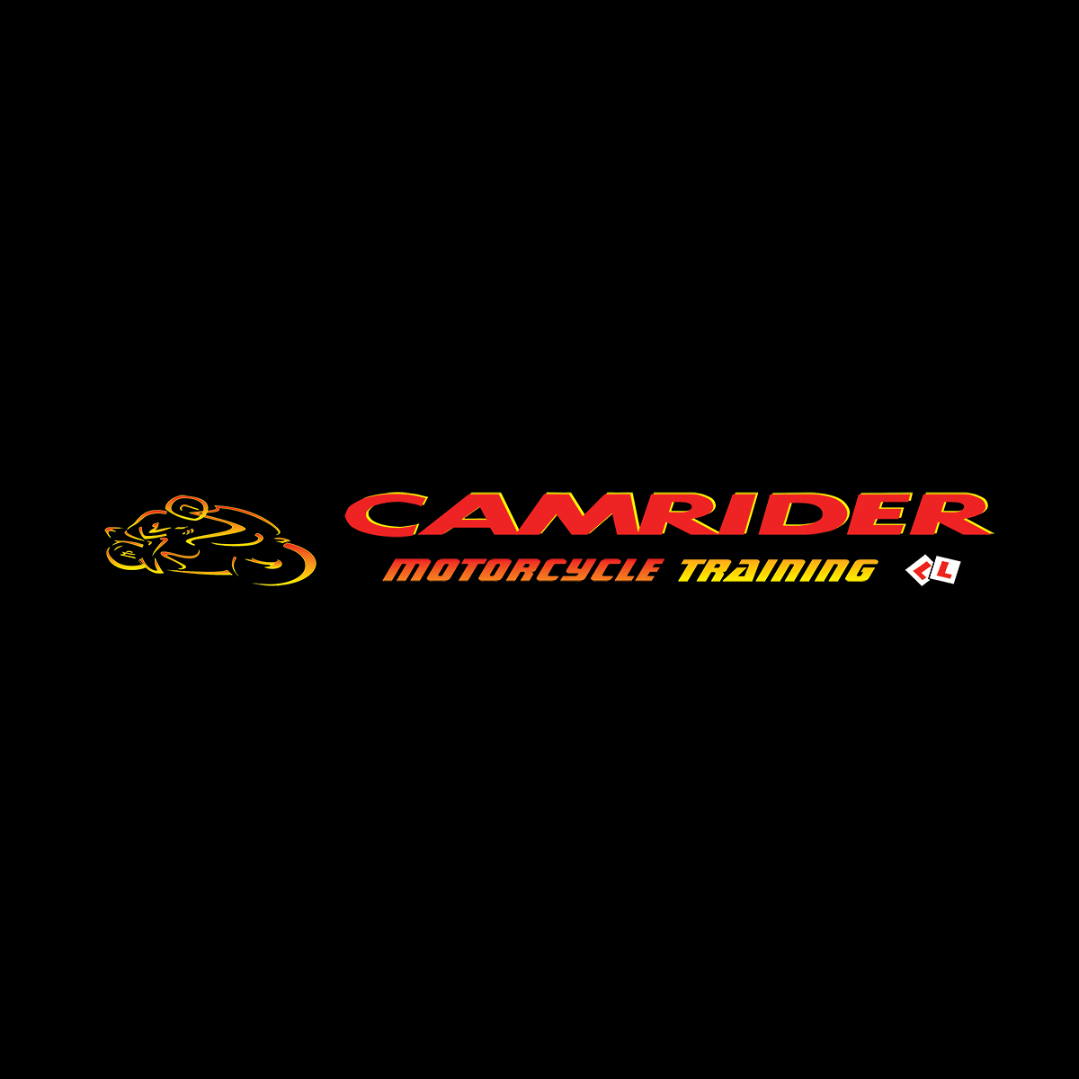 Camrider Motorcycle Training | Gain Your Full UK License | Camrider
