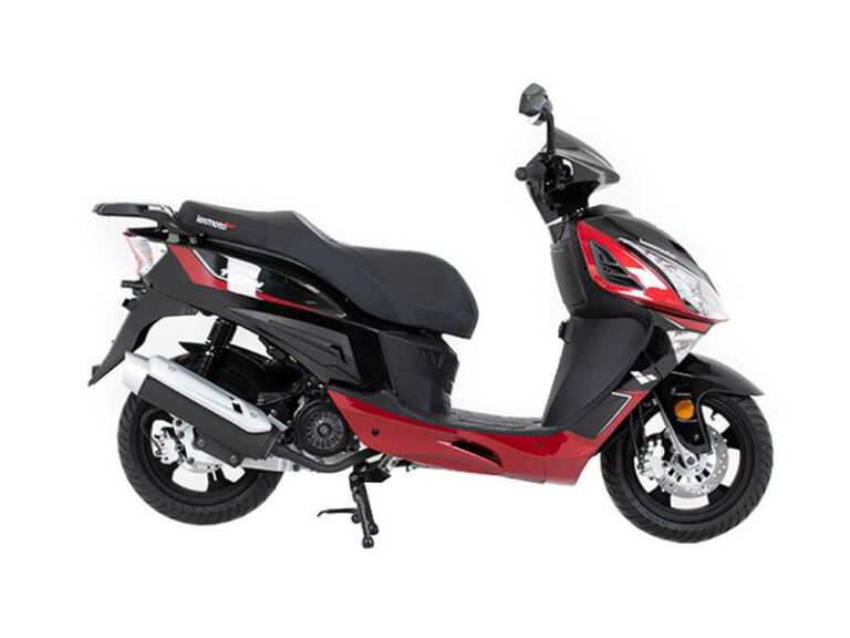 Motorcycle Training in Peterborough - Camrider