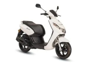 Motorcycle Training in Ipswich - Camrider