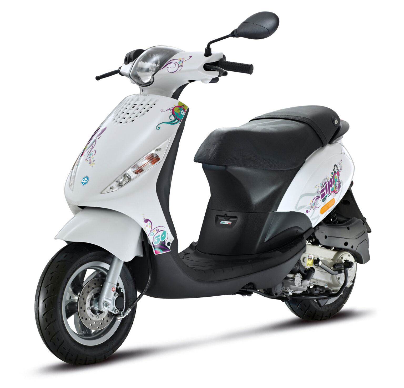 Motorcycle Training in Cambridge - Camrider