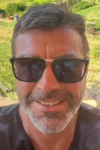 Motorcycle Training in Warwick - Camrider